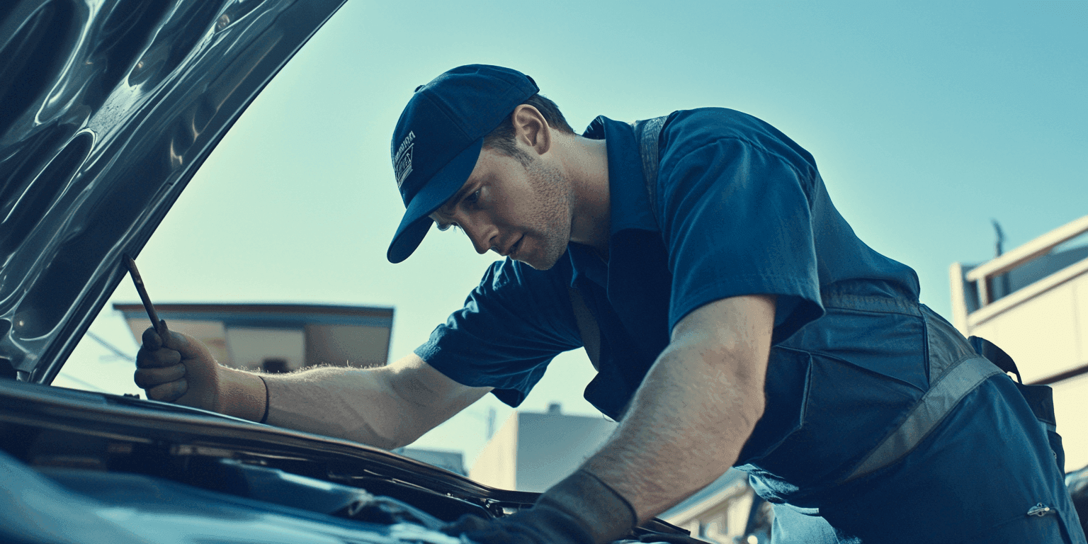 Is It Safe to Use a Mobile Mechanic? What Tempe Drivers Should Know